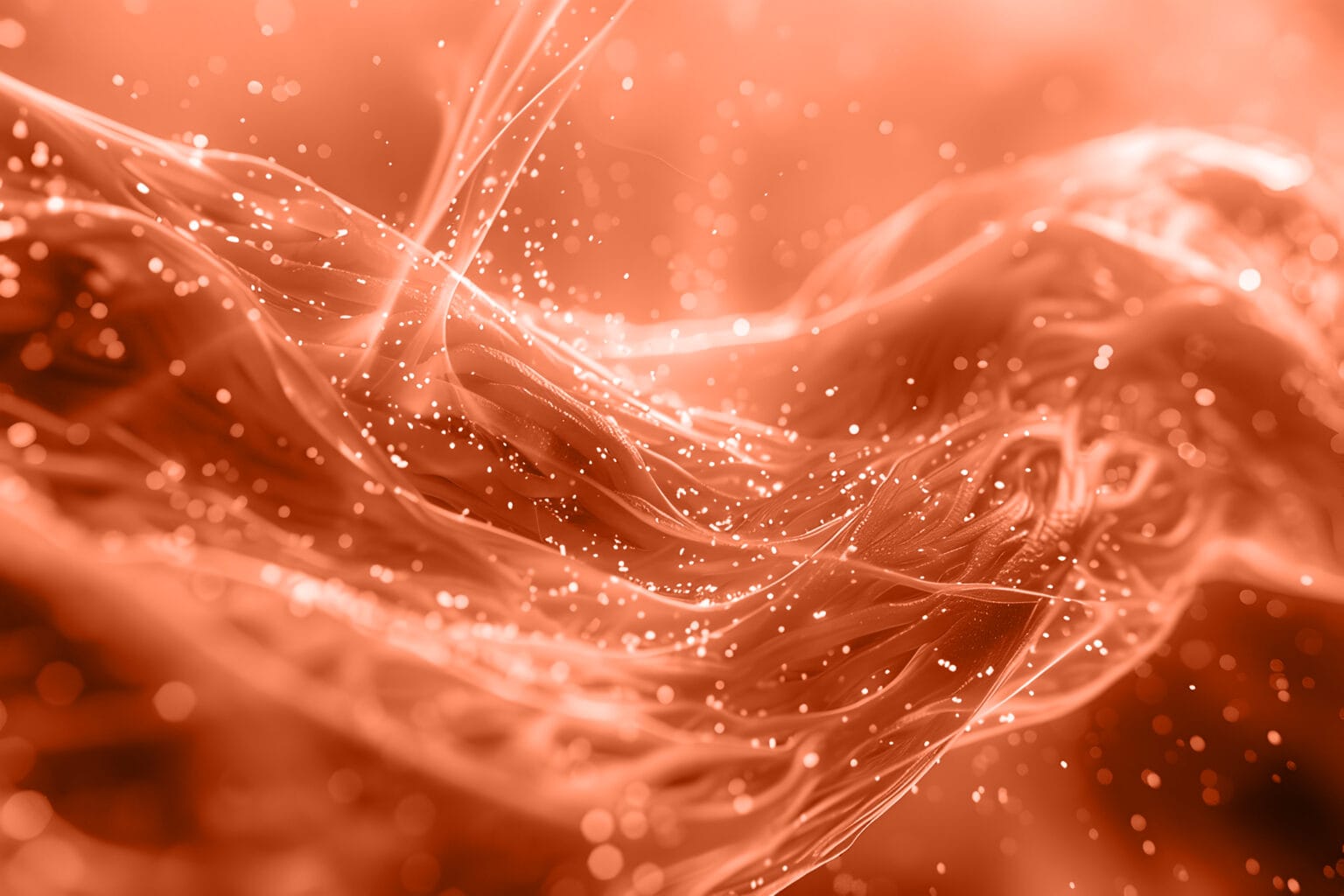 Cachexia - biomeostasis